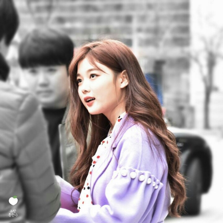 김유정 사랑니 빼기 전후 - 인스티즈(instiz) 인티포털 카테고리