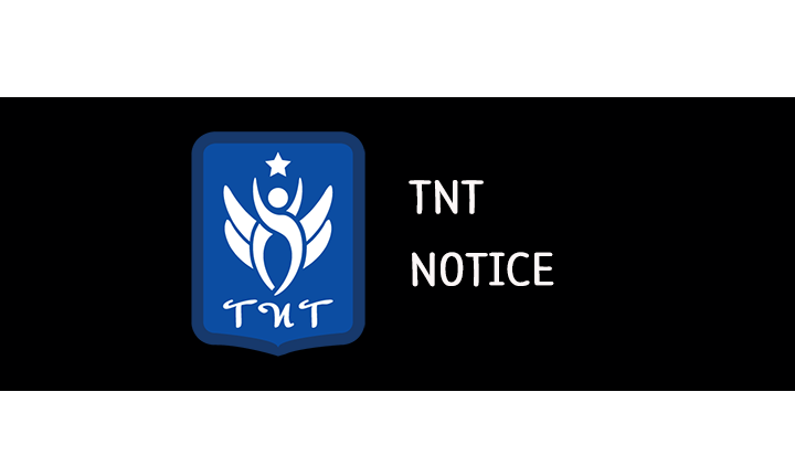 김태륭 해설이 운영하는 진짜 청춘FC '재기 전문 외인구단' TNT FC - 인스티즈(instiz) 인티포털 카테고리