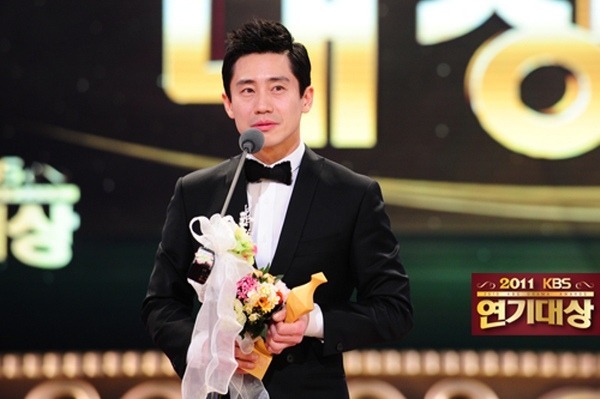 2010년 이후 역대 KBS 연기대상 대상,PD상 수상자.jpg - 인스티즈(instiz) 이슈 카테고리