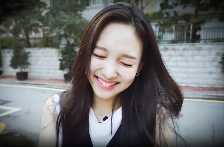 트와이스 나연 - 인스티즈(instiz) 이슈 카테고리