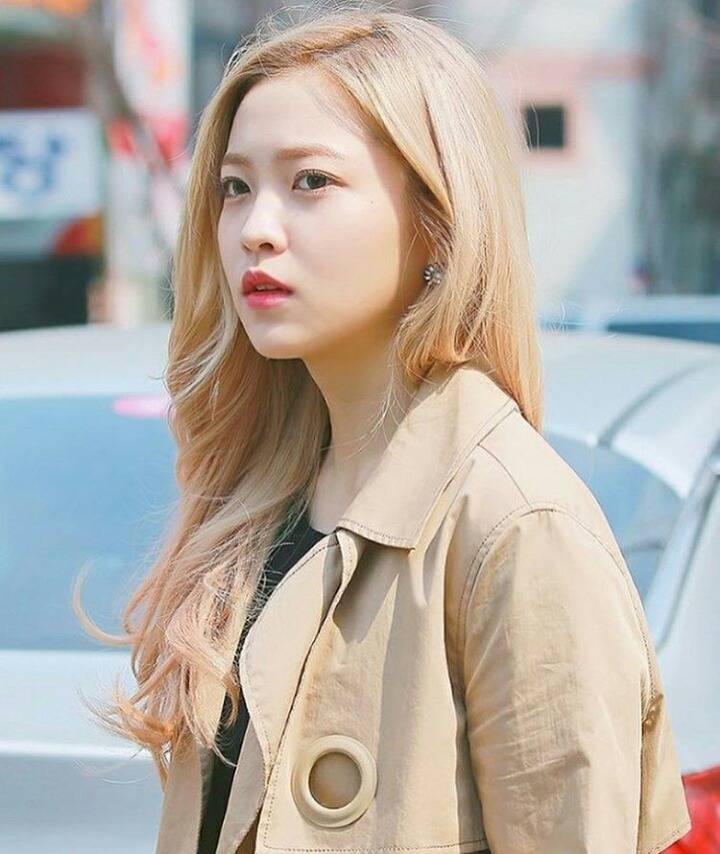 레드벨벳 예리 - 인스티즈(instiz) 이슈 카테고리