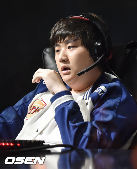 Skt T1 뱅 다이어트로 당첨복권 되는중 인스티즈 Instiz 인티포털 카테고리