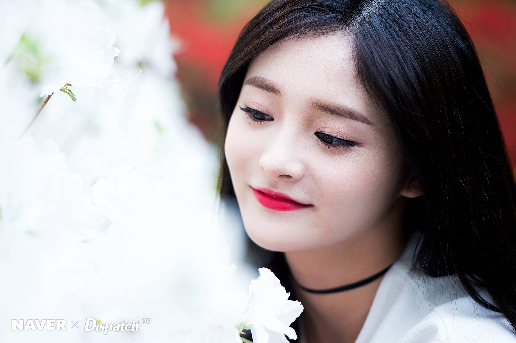 [데이터주의] 프리스틴 주예보스 주결경 hd포토 - 인스티즈(instiz) 인티포털 카테고리