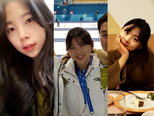 마늘은 나가 있어 - 인스티즈(instiz) 이슈 카테고리