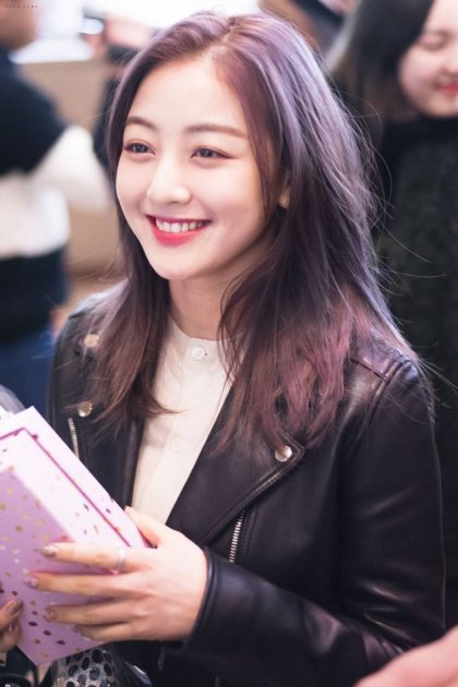 트와이스 나연 지효 - 인스티즈(instiz) 이슈 카테고리