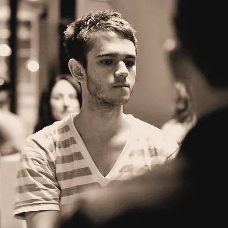 잘생긴 DJ, Zedd.jpg - 인스티즈(instiz) 이슈 카테고리