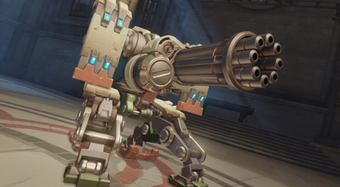 바스티온 100기 VS 시즈탱크 10기 - 인스티즈(instiz) 이슈 카테고리