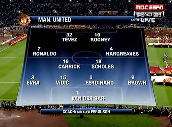 본인이라면 이적한다 vs 안한다 - 인스티즈(instiz) 이슈 카테고리