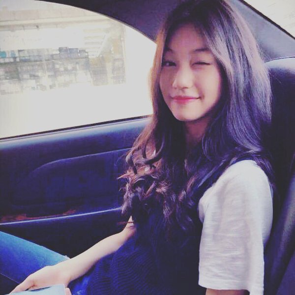 김도연 과거사진 (프로듀스101) - 인스티즈(instiz) 이슈 카테고리