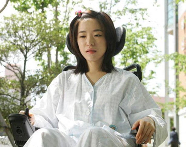 대학교 MT 마지막 날 아침상황 - 인스티즈(instiz) 인티포털 카테고리