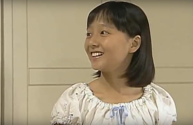 EBS 드라마 [깡순이] 17-3 - 인스티즈(instiz) 이슈 카테고리