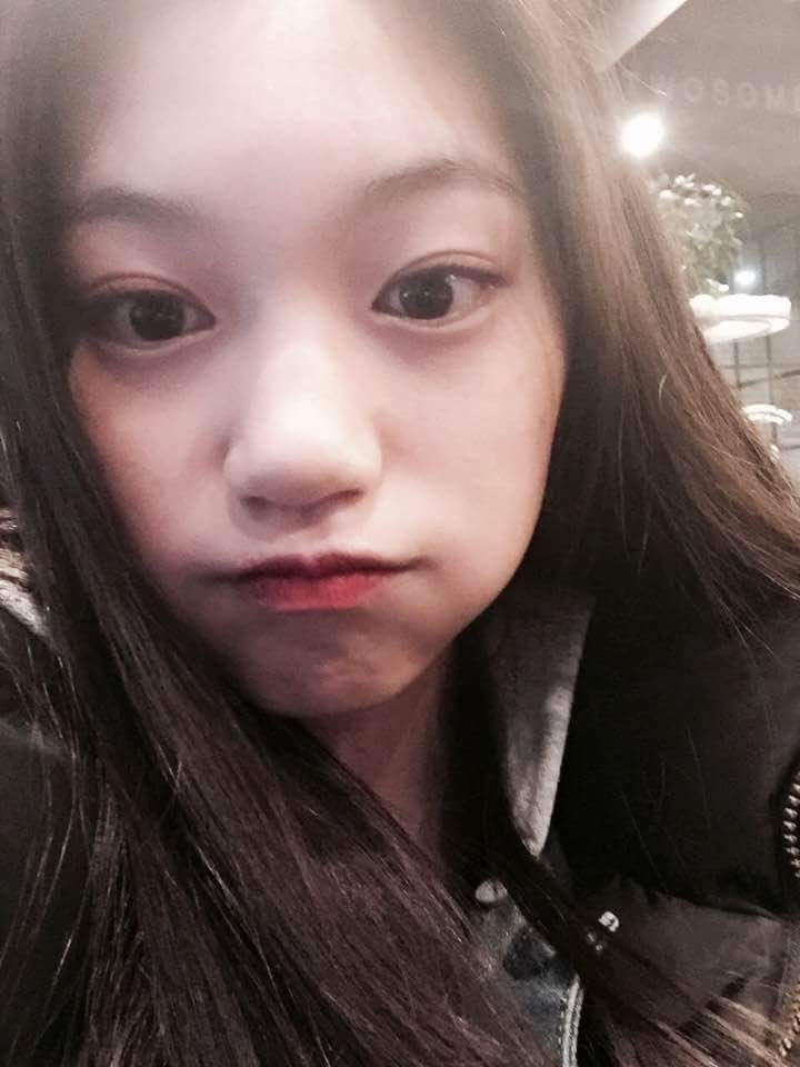 김도연 과거사진 (프로듀스101) - 인스티즈(instiz) 이슈 카테고리