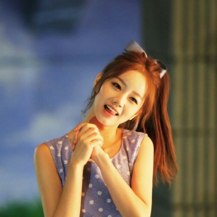 개인적으로 생각하는 여자아이돌 인지도 TOP5..jpg - 인스티즈(instiz) 이슈 카테고리