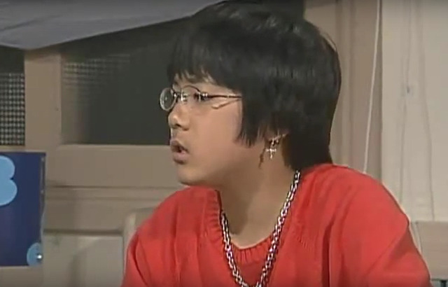 EBS 드라마 [깡순이] 22-3 - 인스티즈(instiz) 이슈 카테고리