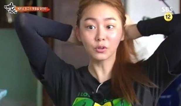 대학교 MT 마지막 날 아침상황 - 인스티즈(instiz) 이슈 카테고리