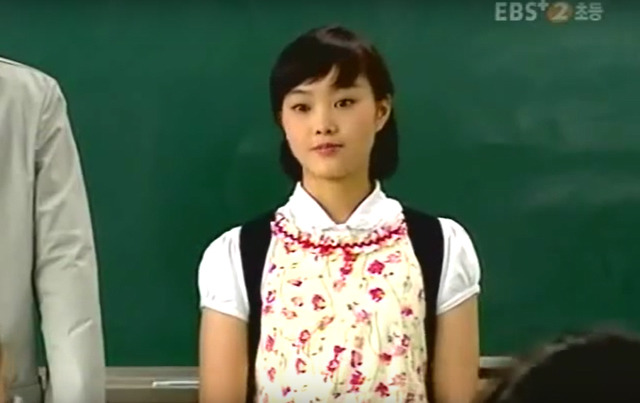 TV로 보는 원작동화 [하얀깃발우리집] 01 - 인스티즈(instiz) 이슈 카테고리