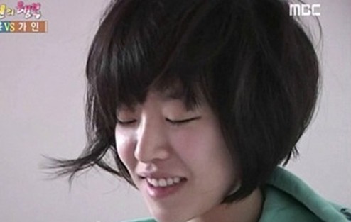 대학교 MT 마지막 날 아침상황 - 인스티즈(instiz) 인티포털 카테고리