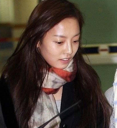 대학교 MT 마지막 날 아침상황 - 인스티즈(instiz) 이슈 카테고리