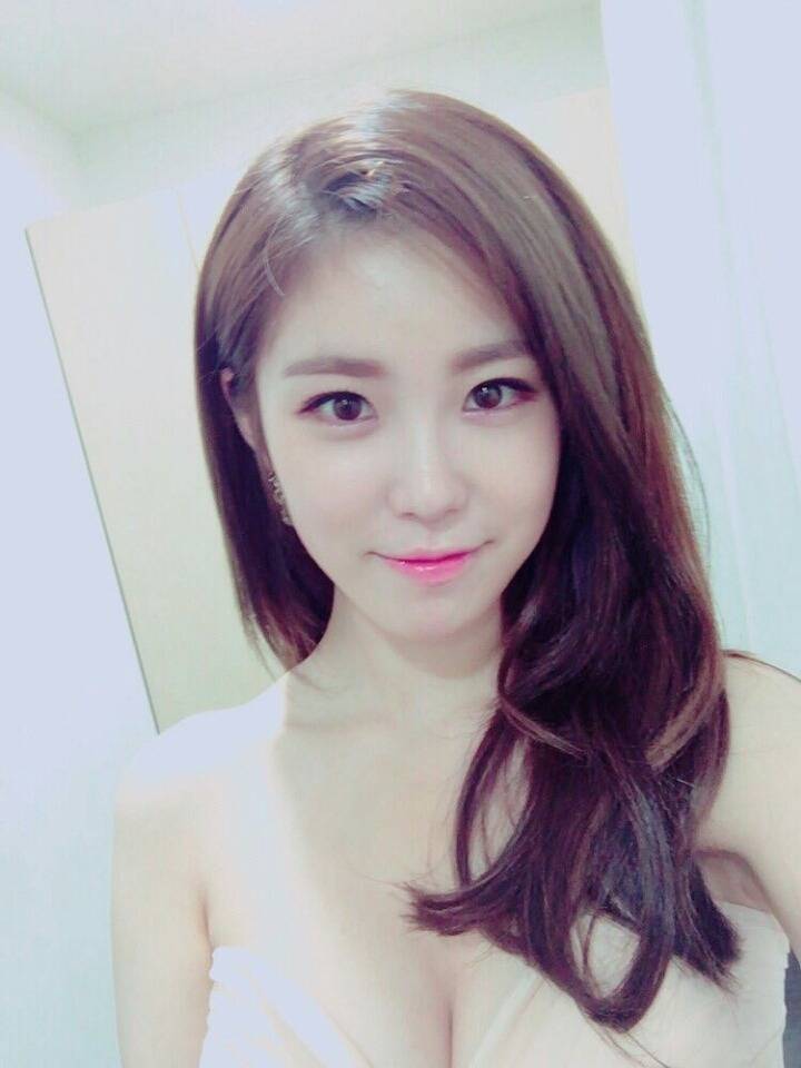 경리 VS 전효성 - 인스티즈(instiz) 이슈 카테고리