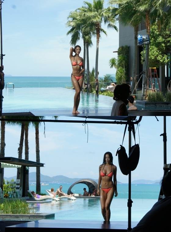 61.8kg 여자몸매 - 인스티즈(instiz) 이슈 카테고리