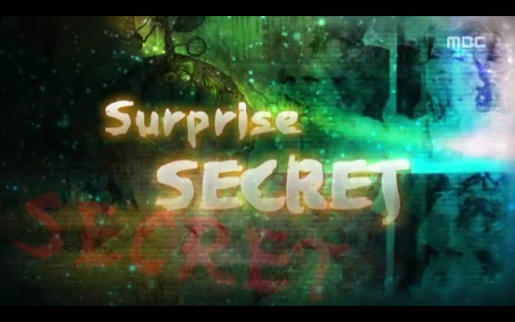 석관 안에서 발견된 8억 년 전의 미라 미스터리, 신비한TV 서프라이즈 '티술스키의 공주' - 인스티즈(instiz) 이슈 카테고리