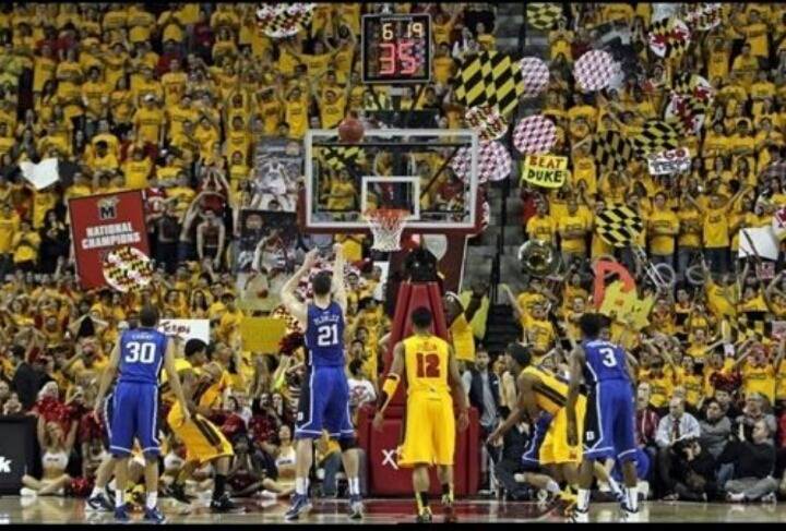 NBA. 자유투를 방해하려는 관중들의 열정 - 인스티즈(instiz) 이슈 카테고리