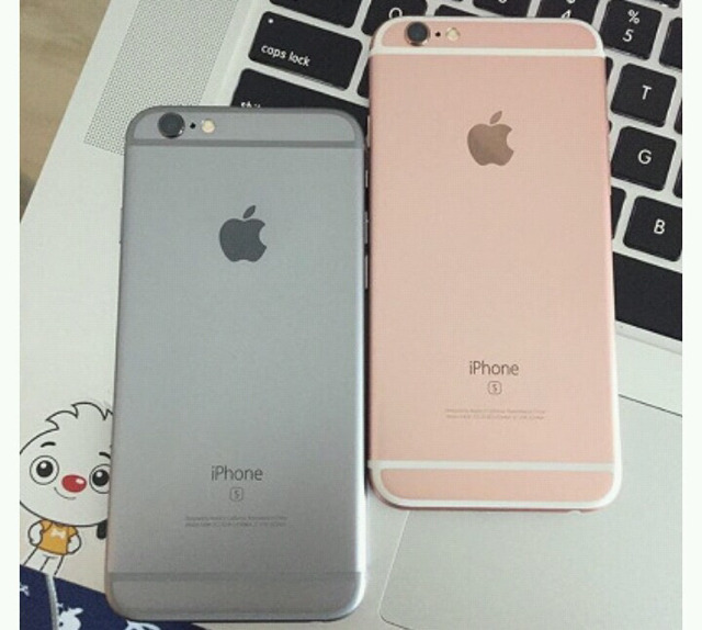 많은사람들이 아이폰6s살때 고민하는것.jpg - 인스티즈(instiz) 이슈 카테고리