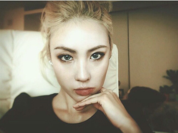 요즘 엄청 뜨고있는 뷰티 BJ.jpg - 인스티즈(instiz) 이슈 카테고리