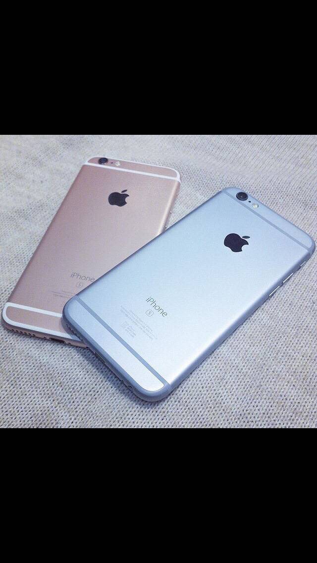 많은사람들이 아이폰6s살때 고민하는것.jpg - 인스티즈(instiz) 이슈 카테고리