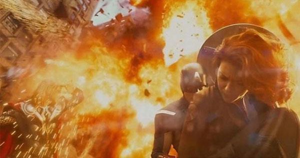 CG 전 CG 후 - 인스티즈(instiz) 이슈 카테고리