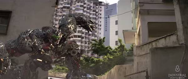 CG 전 CG 후 - 인스티즈(instiz) 이슈 카테고리