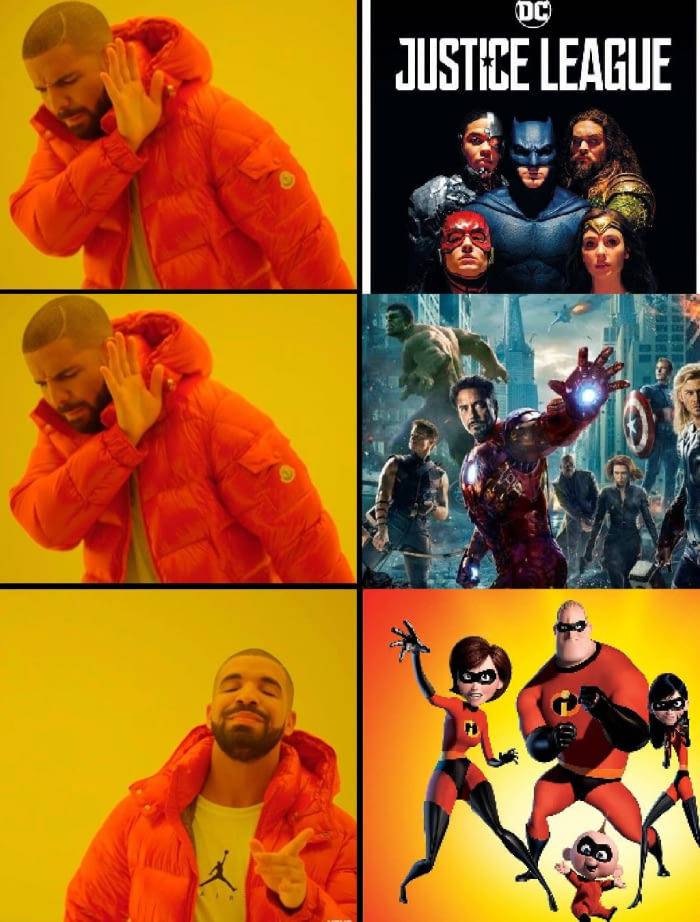 확고한 취향 - 인스티즈(instiz) 이슈 카테고리