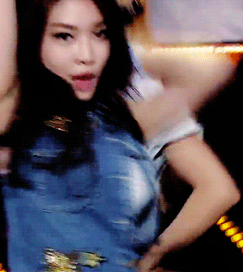 프로듀스 101 김청하 - 인스티즈(instiz) 이슈 카테고리