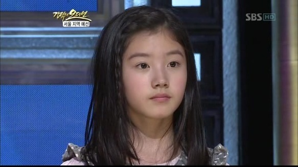 프로듀스 101 TOP11안에 꼭 들어갔으면 하는 멤버.GIF - 인스티즈(instiz) 이슈 카테고리