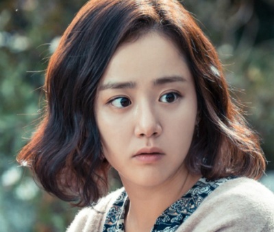 김수현 문근영 캐미에 크눈과 신언니 이미지 덧대서 써보는 90년대 드라마st 가상 시나리오.txt - 인스티즈(instiz) 이슈 카테고리