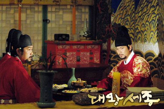 가장 기억에 남는 사극드라마는? (KBS2) - 인스티즈(instiz) 이슈 카테고리