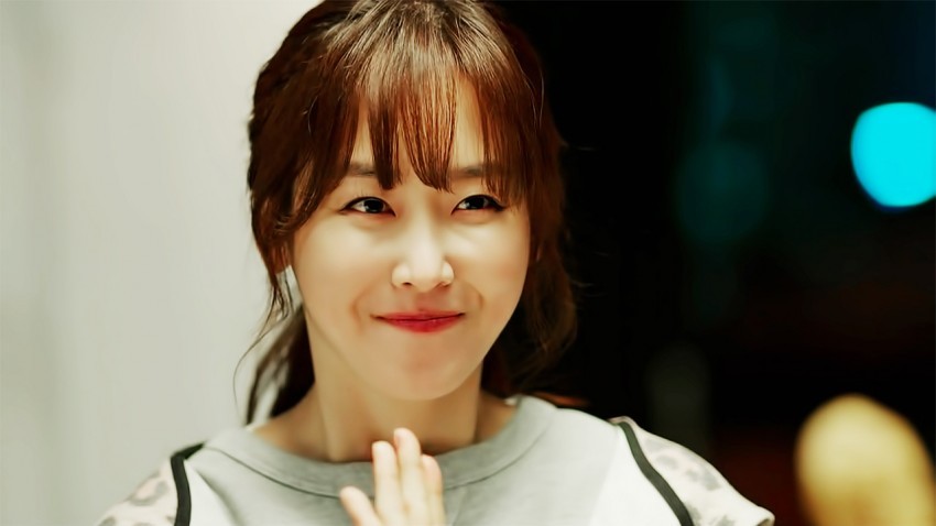 세젤예 서현진 보고가세요 - 인스티즈(instiz) 이슈 카테고리