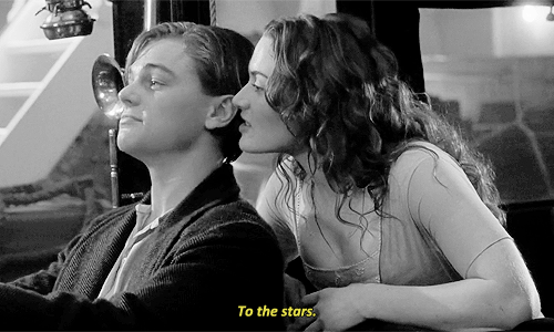 [영화] 타이타닉 (1997) - 인스티즈(instiz) 이슈 카테고리