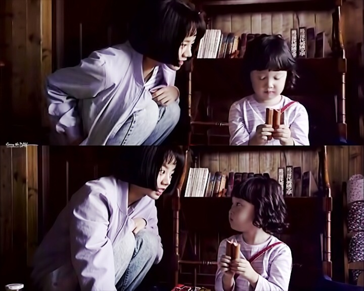 응답하라 1988 성덕선.jpgif - 인스티즈(instiz) 이슈 카테고리