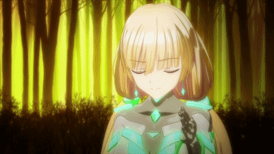 오늘의 2.5D녀.gif - 인스티즈(instiz) 이슈 카테고리