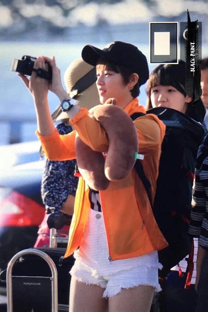 정법가는 정연이 인스티즈 Instiz 이슈 카테고리