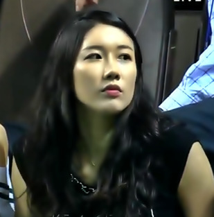 여자 배구선수중 제일이쁜듯180cm 62kg.jpg - 인스티즈(instiz) 이슈 카테고리