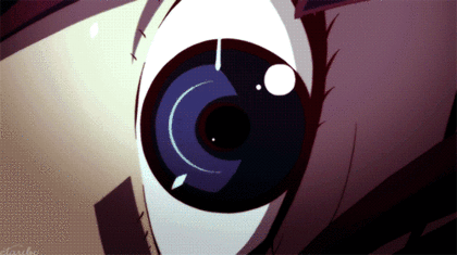 2D에 줄긋는다고 3D되나? (움짤多/ - 인스티즈(instiz) 이슈 카테고리