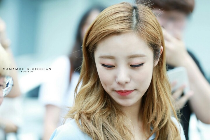 예쁜 여자 아이돌 인스티즈 Instiz 이슈 카테고리