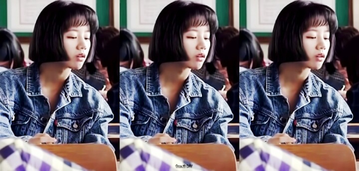 응답하라 1988 성덕선.jpgif - 인스티즈(instiz) 이슈 카테고리