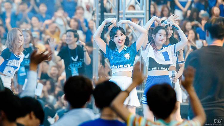 임나연.gif+jyp (데이터주의) - 인스티즈(instiz) 이슈 카테고리