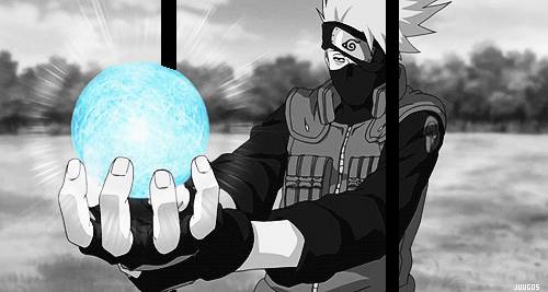 2D에 줄긋는다고 3D되나? (움짤多/ - 인스티즈(instiz) 이슈 카테고리