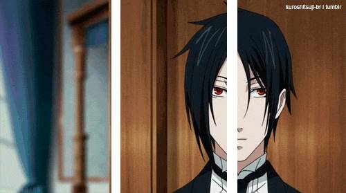 2D에 줄긋는다고 3D되나? (움짤多/ - 인스티즈(instiz) 이슈 카테고리