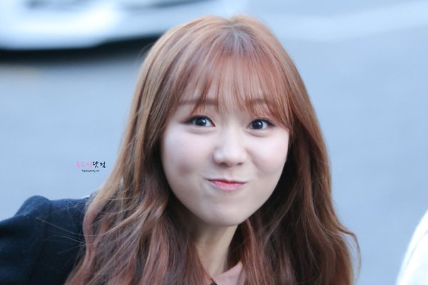 [러블리즈] 류블리 - 인스티즈(instiz) 이슈 카테고리