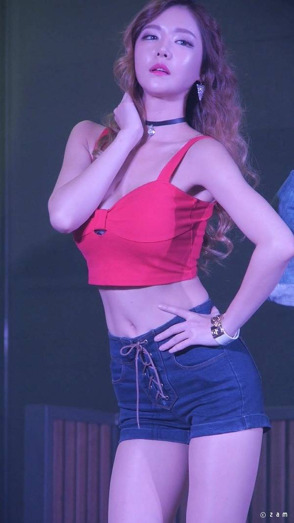 걸그룹 PPL.gif - 인스티즈(instiz) 이슈 카테고리